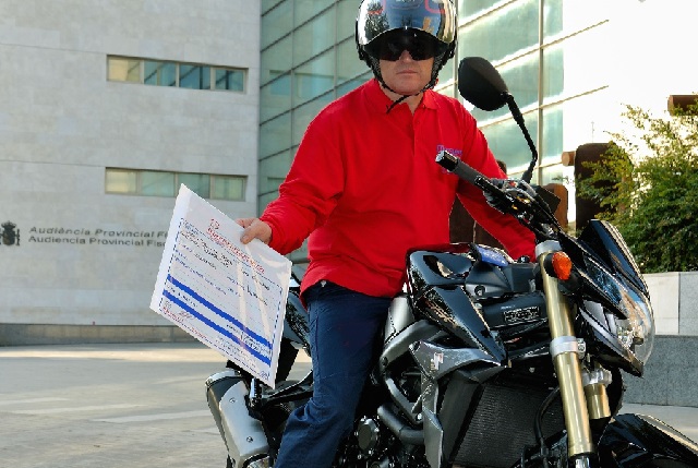 Cobrador/a para Empresa de Cobranzas - ZONA SUR - Con o sin Experiencia ...