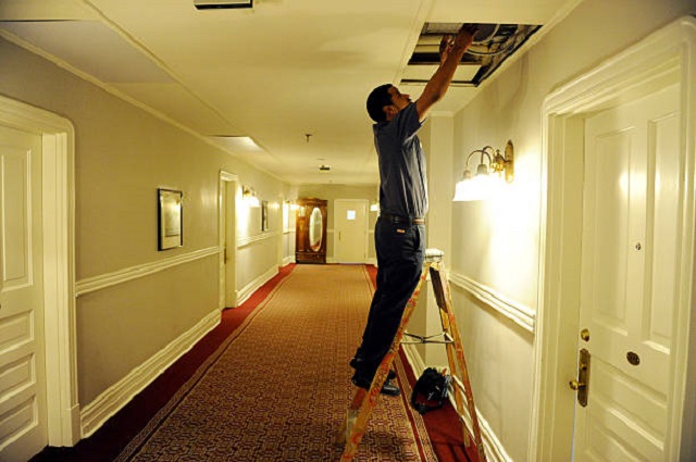 Página 3 – Revista Empleo