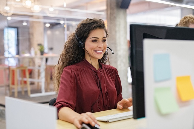 Ofertas de trabajo sin experiencia - Revista Empleo