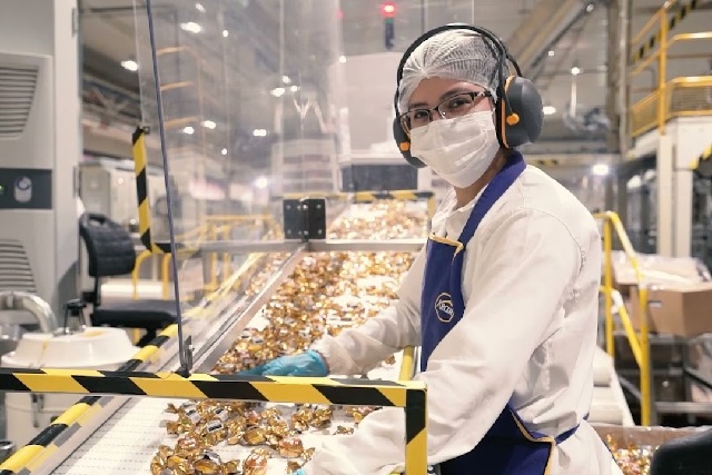 ¿Qué tengo que hacer para Trabajar en ARCOR? - TE CONTAMOS PASO A PASO ...