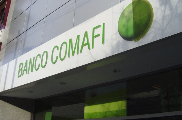 Trabajá en BANCO COMAFI - Inscripciones abiertas - Revista Empleo