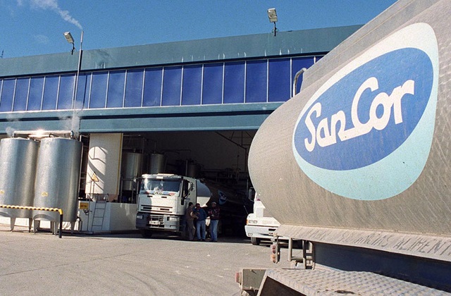 ¿Cómo hacer para trabajar en SANCOR? - TE EXPLICAMOS - Revista Empleo