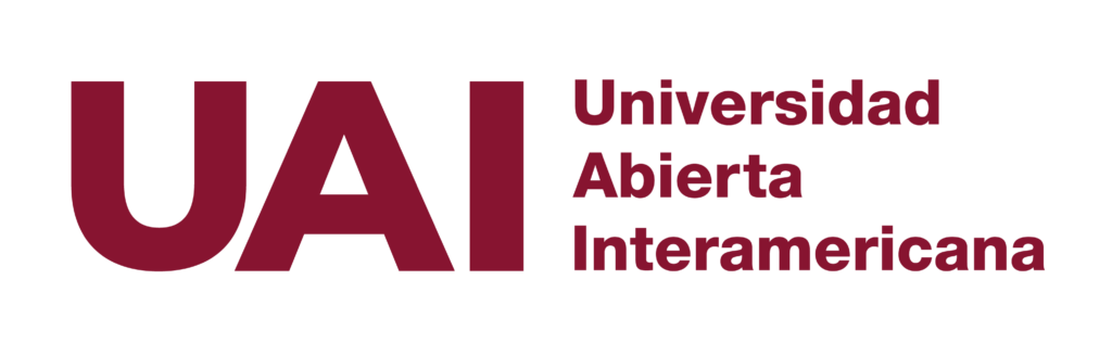 Revista Empleo - Ofertas de trabajo sin experiencia