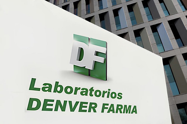 Trabajá en DENVER FARMA - Inscripciones abiertas - Revista Empleo